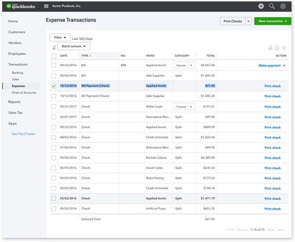 Benefits | PrintBoss